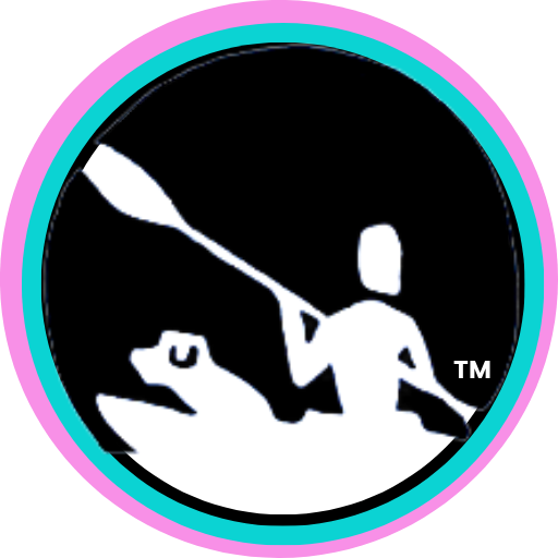 Kayak, Canoe & SUP Tours Near You — KayakCircle